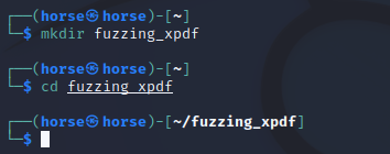 Fuzzing 101 exercise 1 | Welcome to wa1king_pil0t's BLOG